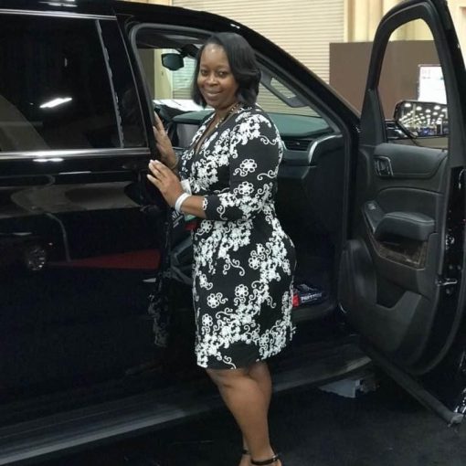 Our Fleet: Reliable Vehicles for Every Need